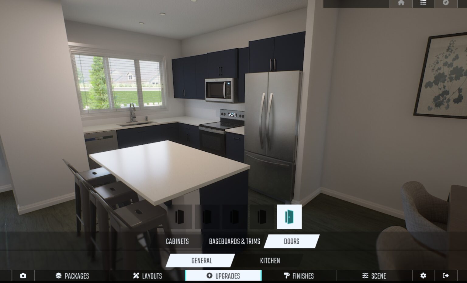 Discover ResVR - ResVR